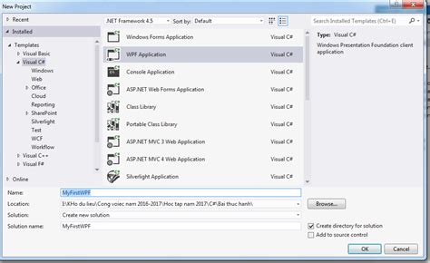 Làm quen C Trần Ngọc Minh