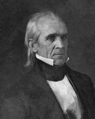 1844 United States Presidential Election In Connecticut Wikipedia