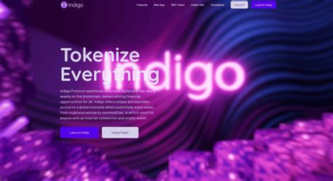Top 14 Best Decentralized Finance Defi Projects In 2025