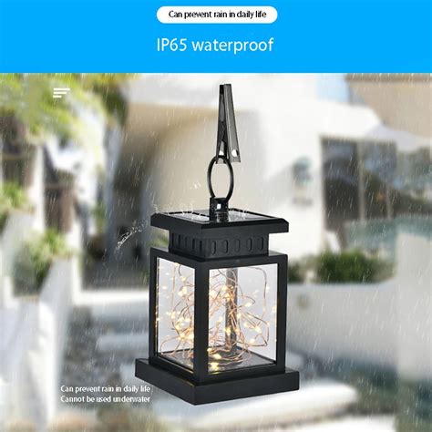 30 Led Солнечный садовый светильник уличная Солнечная лампа уличные