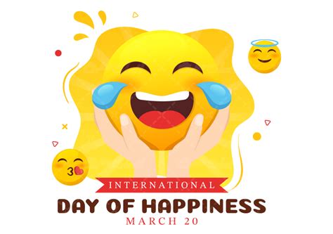 وکتور برداری ایموجی گرافیکی همراه ایموجی و برنامه کودک ایران طرح