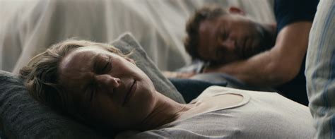 Nude Video Celebs Franziska Machens Nude Lieber Kurt 2022