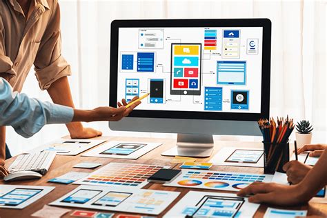 embracing inclusivity the role of website accessibility in the digital