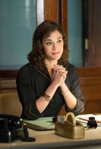 Masters Of Sex Season Episode Rotten Tomatoes