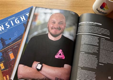 Leighton On Linkedin Softwaredevelopment Cloudcomputing