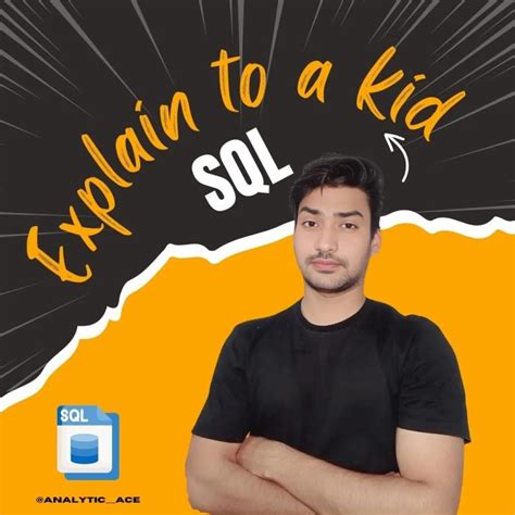 javed ali on linkedin javed data analyst 🇮🇳 on instagram what is sql ⬇️ sql…