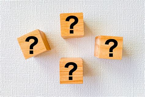 顎関節症 スポーツ鍼灸接骨院 B Spo