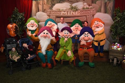 62255bd6 0edb 425b B054 A88ec336916d La Famille Disney