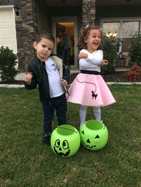 Pin On Halloween