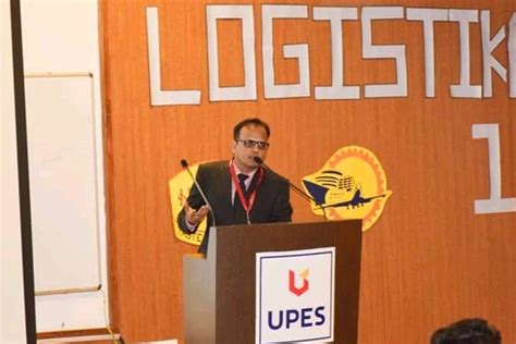 Rajeshkumar Patel Posted On Linkedin