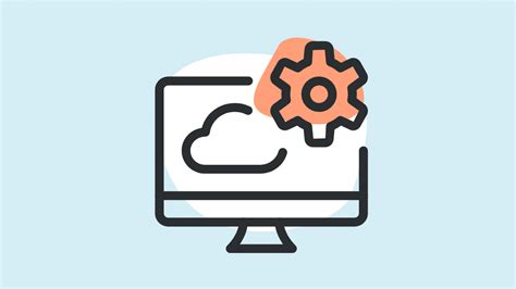 What Is Superfetch In Windows 10 And How To Enable Or Disable It