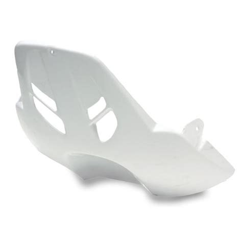 Habillage Arrière Bcd Pour Vos Peugeot Tkr Et Trekker Mobylette