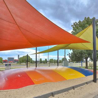 Big4 Mildura Getaway Holiday Park Book Direct And Save With Big4