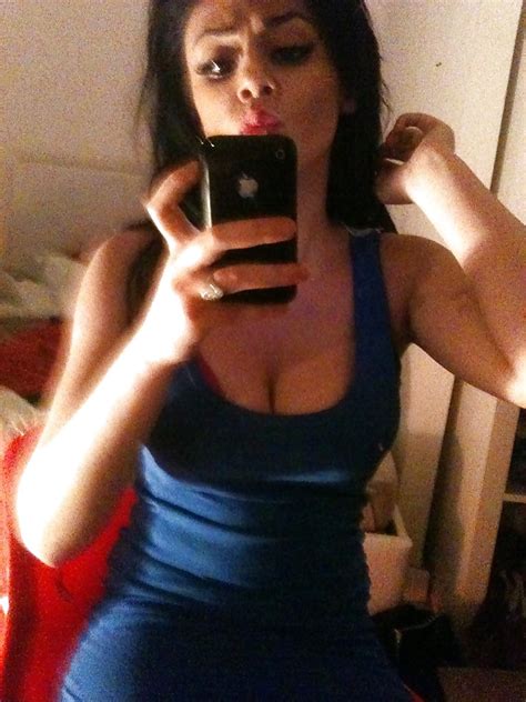 Best Beurette Porn Pictures Xxx Photos Sex Images Pictoa