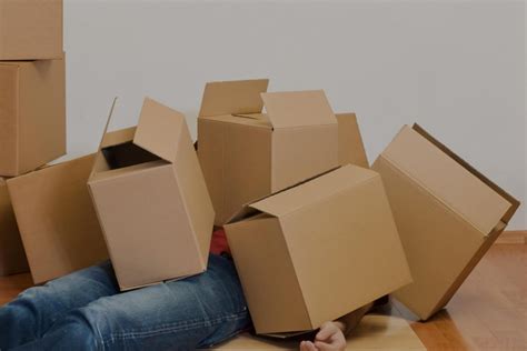 Ошибка Failed Opening Required Componentscomcontenthelpersroutephp