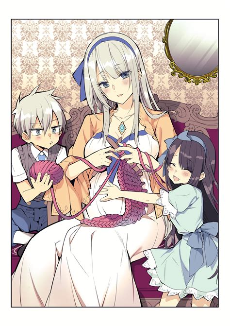 Shiosato Jun Danbooru