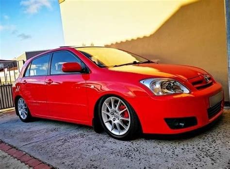 Pin By Rolly Pops On Toyota Runx Rsi Rxi Auris Yaris Etios Honda Fit Corolla Twincam Toyota