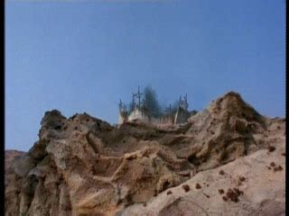 Morphenomenal Awesomeness Power Rangers Headquarters