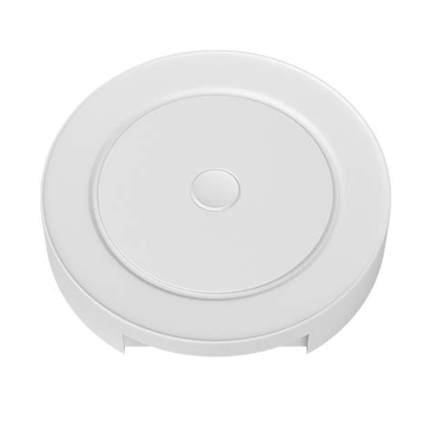 Tuya Smart Home Bridge Wireless Remote Zigbee WiFi BLE Mesh Multimode Gateway Hub