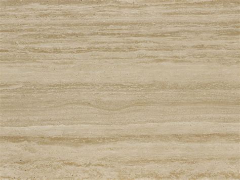 창조타일and스톤 창조타일앤스톤