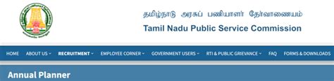 Tnpsc Agricultural Engineering Syllabus Model Question Paper Saai