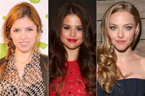 10 Hollywood Starlets Who Havent Gone Crazy