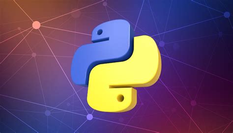 How To Round Numbers To 2 Decimal Places In Python