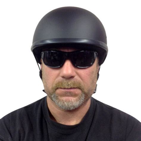 Buy Lightest Badass Helmets For Riders Renegade Classics