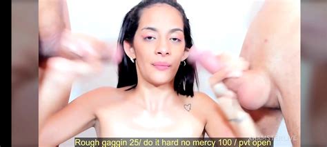 Sexy Skiny Hot Oral Sex Eporner