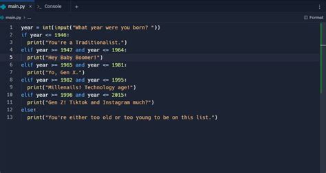 Replit100daysofcode 100daysofcode Abigail Ogunmola