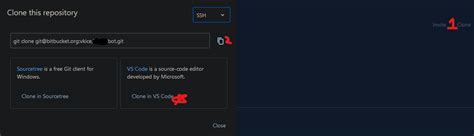 vkice me automatically deploy your discord python bot into a docker