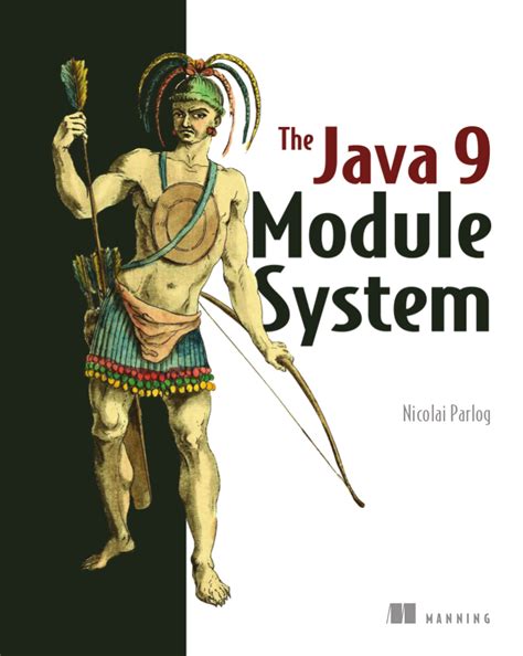 Java 9 Is Coming