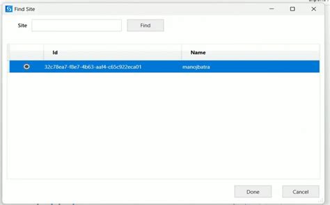 how to refresh tableau workbook using tableau activities in uipath video tutorials uipath