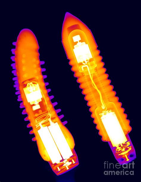 Adult Sex Toys Photograph By Ted Kinsman Fine Art America