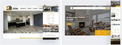 Webflow Design Development Casey Lewis