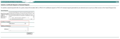 Darwin Castro Configure Eap Tls Using Ise And Meraki Ap