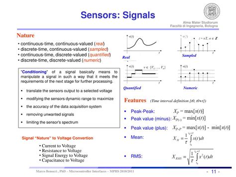 Ppt Microcontrollers Interfaces And Orcad Powerpoint Presentation Id 1672645