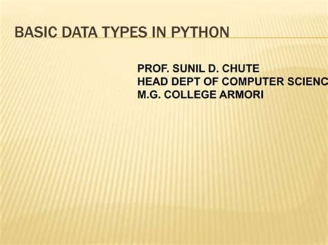 Python Data Science Cheat Sheet Numpy Basics 2 Pdf