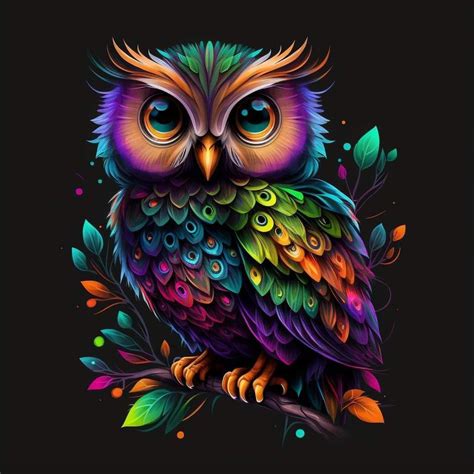 Pin By Png Adesivos Stickers Instagra On Lechuzas Buhos Png Owl