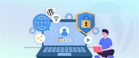 How To Use Wpenqueuescript In Wordpress Properly