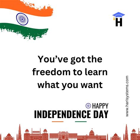 Indian Udemy Harisystems Inspiration Independenceday Sale