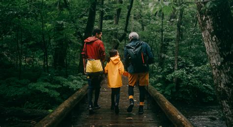 Home CPP Investments