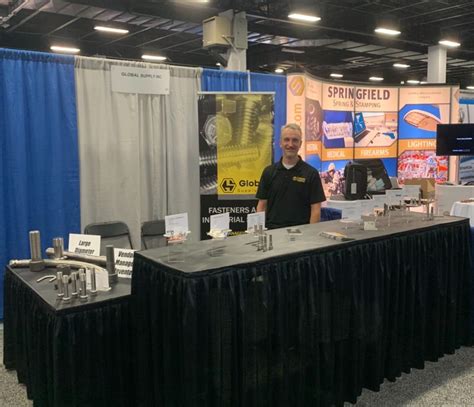 Scott Robichaud On Linkedin Design 2 Part Show Kicks Off Tomorrow We