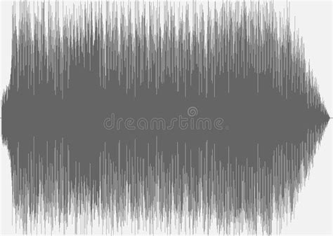 Synth Waves Celebration Stock Music Audio Of Captivating 264727690