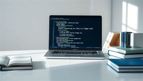 Mastering String To Set Conversion In Python A Deep Dive For
