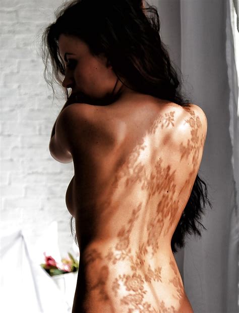 Russian Sexy Girl From Yakutia Alyona Porn Pictures Xxx Photos Sex