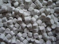 Pvc Compounds In Kolkata West Bengal Pvc Compounds Polyvinyl Chloride Compounds Price In Kolkata