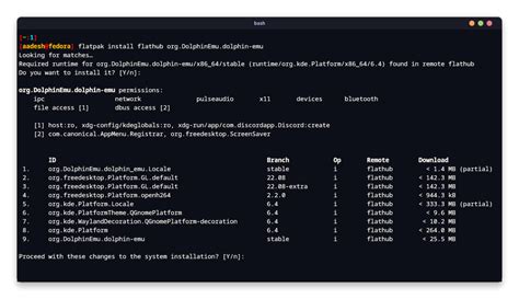 dolphin emulator on steam delayed but here s how to install it