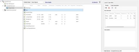 Simulink Modelbaseddesign Modelreference Matlab Systemengineering Automotive E Learning