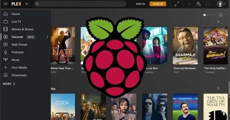 How To Set Up A Raspberry Pi Media Center A Complete Guide Xbonfiremonitor